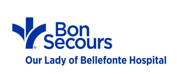bon secours – Glockner Dare to Dream 2025 hosted by the SSU Kricker ...