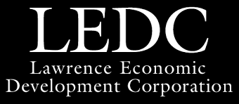 ledc – Glockner Dare to Dream 2025 hosted by the SSU Kricker Innovation Hub